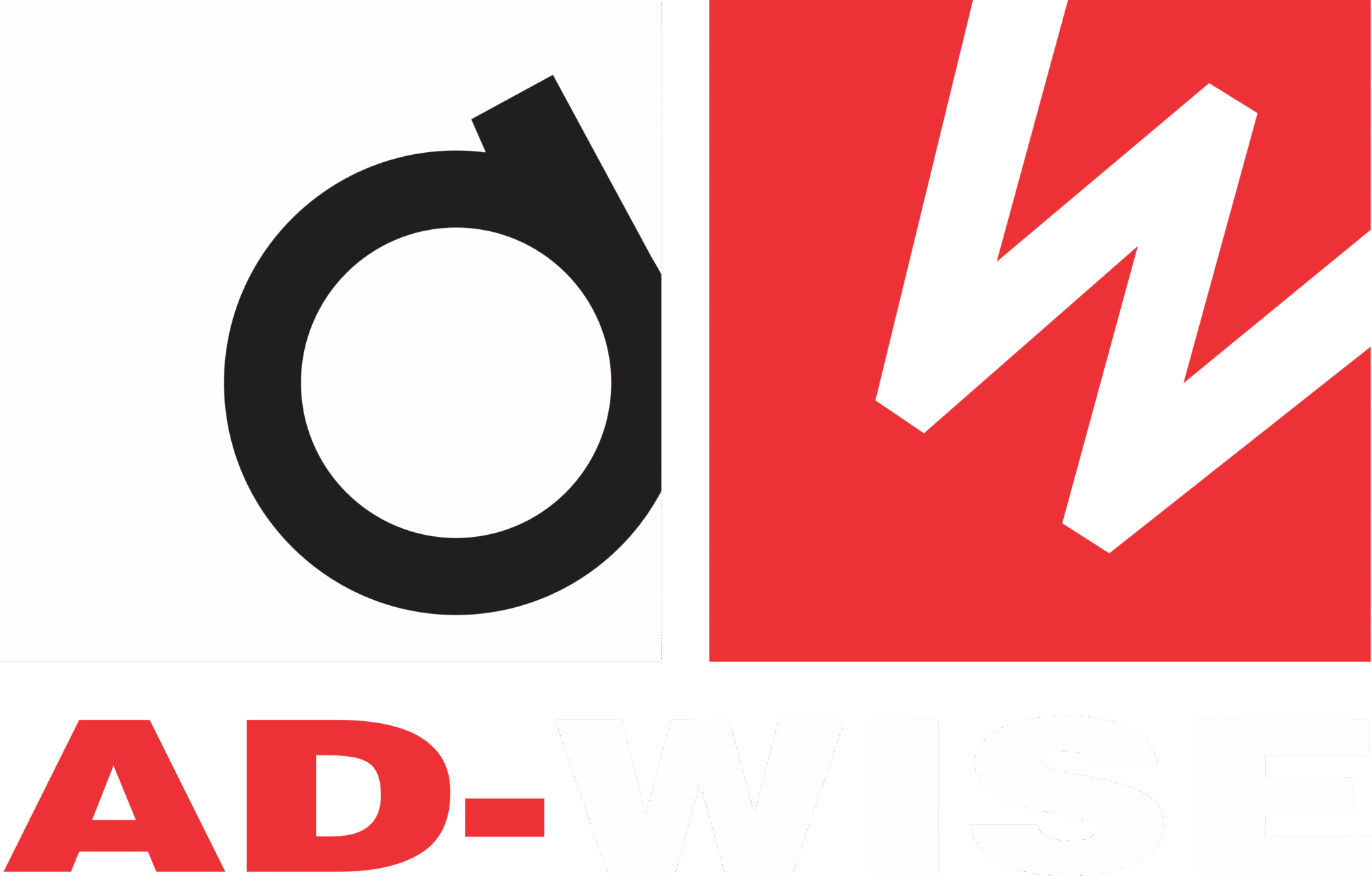 AD WISE – More Than Ads, We Build Trust
